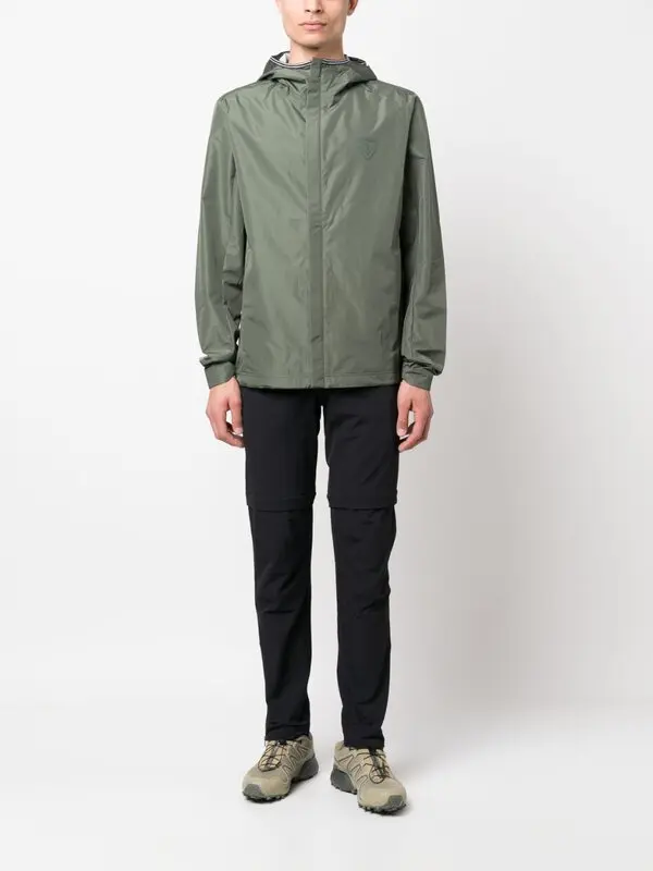 Rossignol Active Rain Jacket