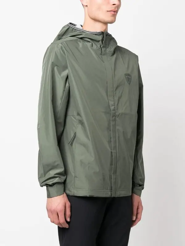 Rossignol Active Rain Jacket