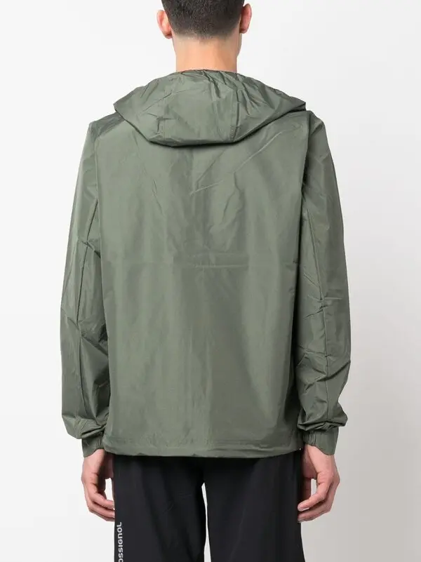 Rossignol Active Rain Jacket