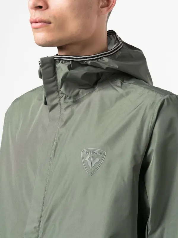Rossignol Active Rain Jacket