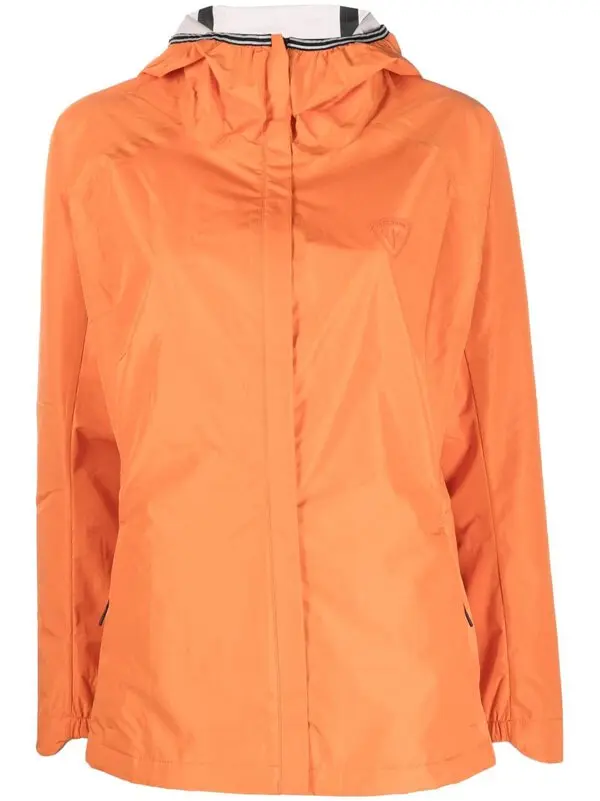 Rossignol Active Rain Jacket