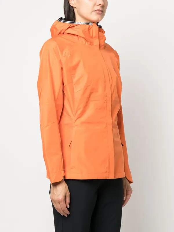Rossignol Active Rain Jacket