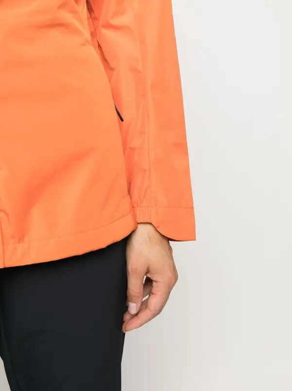 Rossignol Active Rain Jacket