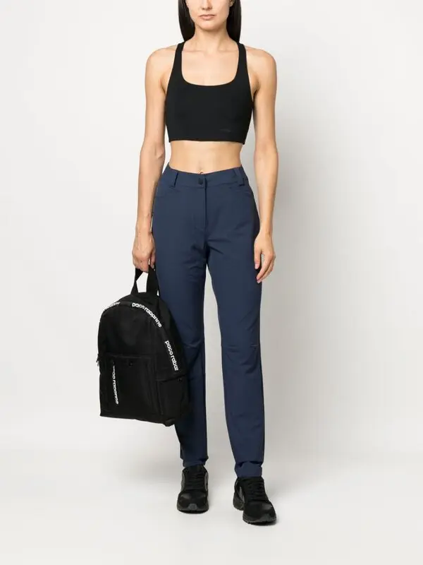 Rossignol Performance Track Pants