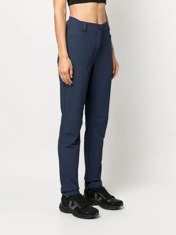 Rossignol Performance Track Pants
