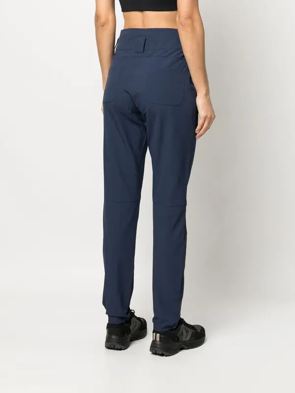 Rossignol Performance Track Pants