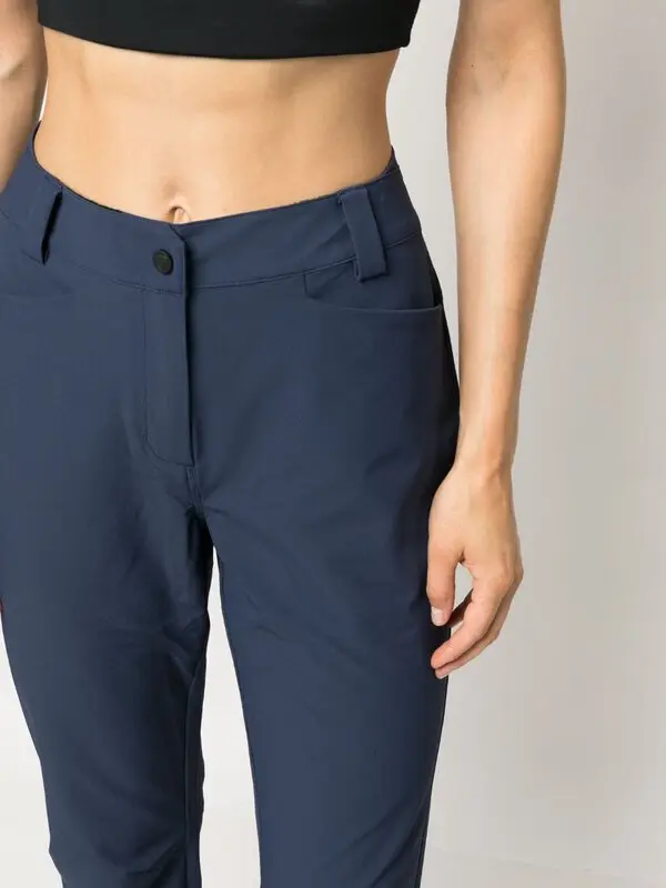 Rossignol Performance Track Pants