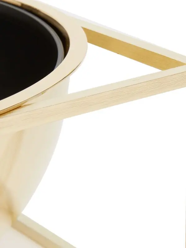 AUDO Kubus Decorative Bowl