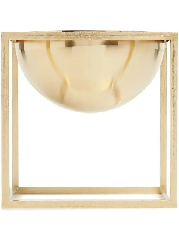 AUDO Kubus Decorative Bowl