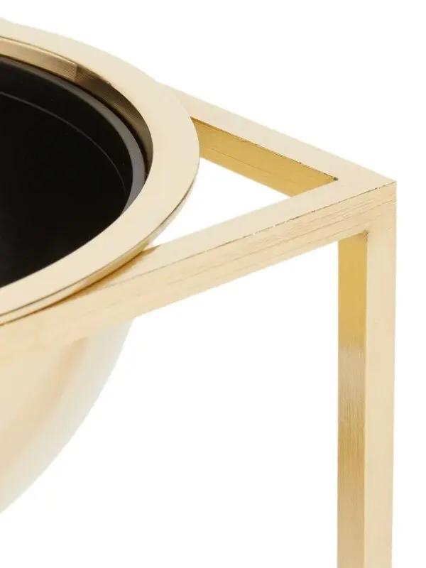 AUDO Kubus Decorative Bowl