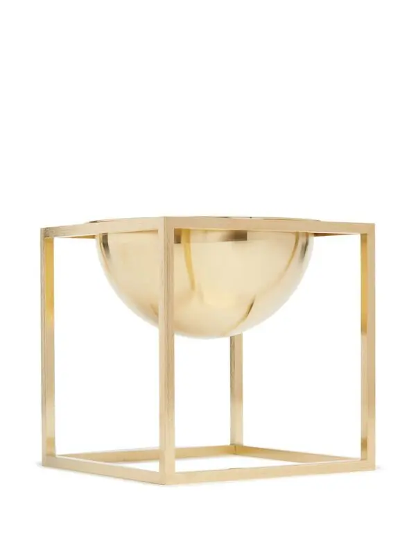 AUDO Kubus Decorative Bowl
