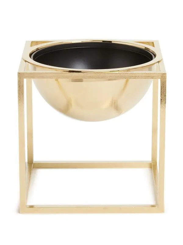 AUDO Kubus Decorative Bowl