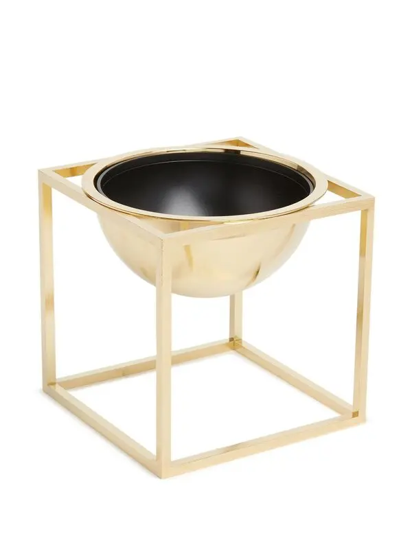 AUDO Kubus Decorative Bowl