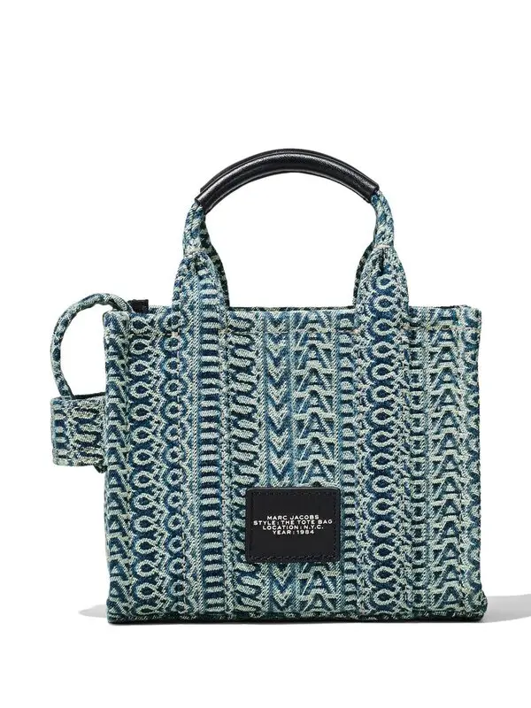 Marc Jacobs Tote Bag