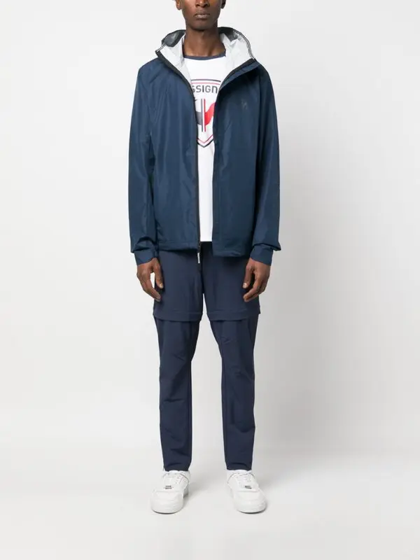 Rossignol Active Rain Jacket