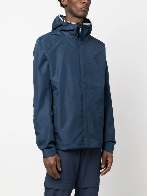 Rossignol Active Rain Jacket