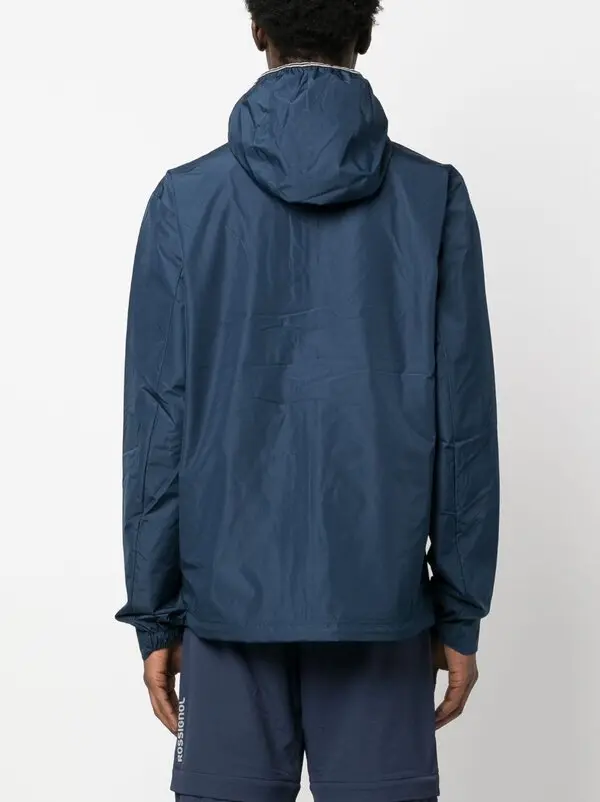 Rossignol Active Rain Jacket