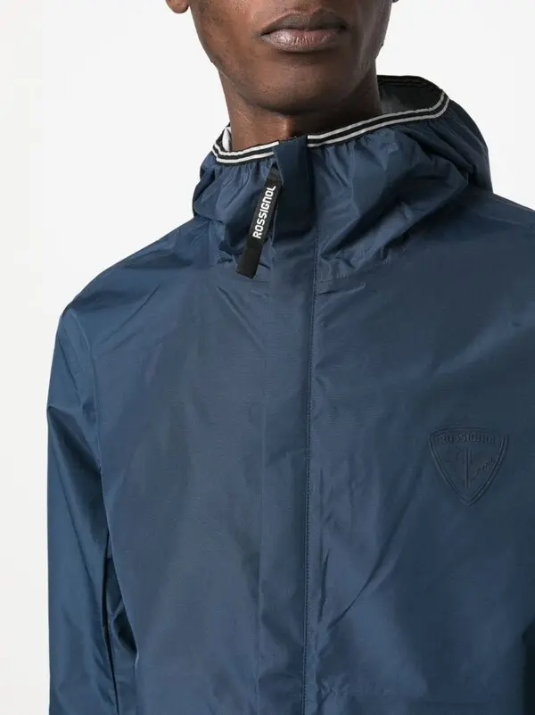 Rossignol Active Rain Jacket