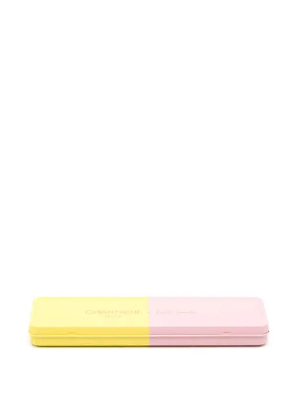 Paul Smith X Caran D'ache Ballpoint Pen