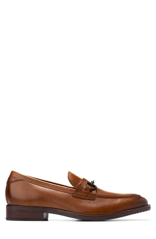 Cole Haan Modern Essentials Bit Loafer - Ch Habana