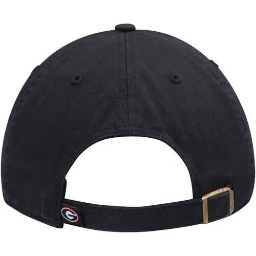 '47 Georgia Bulldogs Vintage Clean Up Adjustable Cap