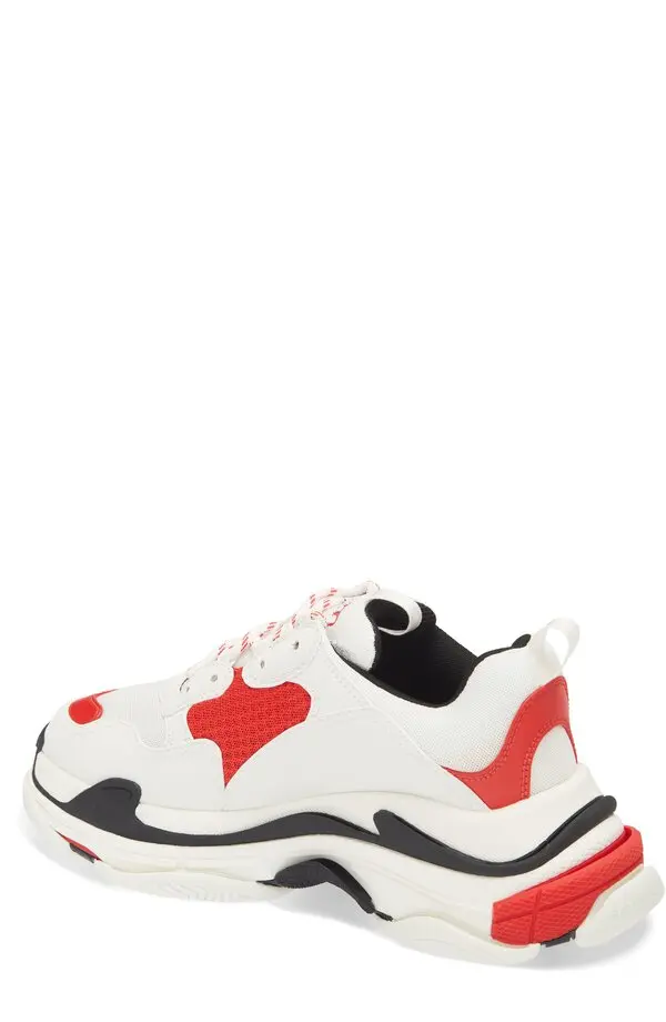 Balenciaga Triple S Sneaker