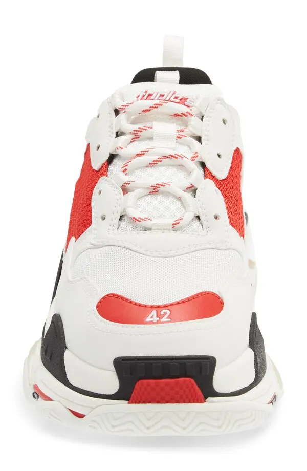 Balenciaga Triple S Sneaker