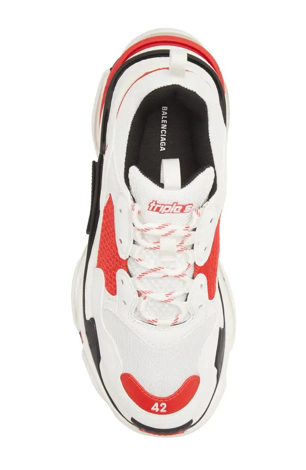 Balenciaga Triple S Sneaker