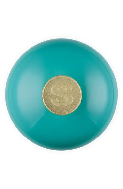 LE CREUSET Salt Mill - Riviera