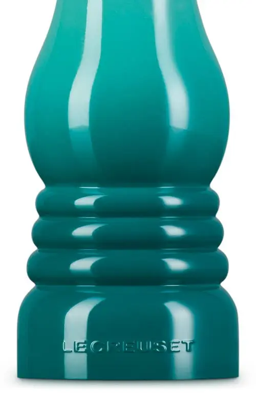 LE CREUSET Salt Mill - Riviera