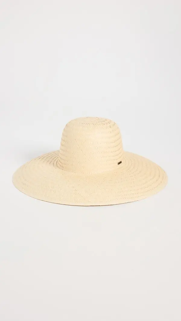 Brixton Janae Sun Hat