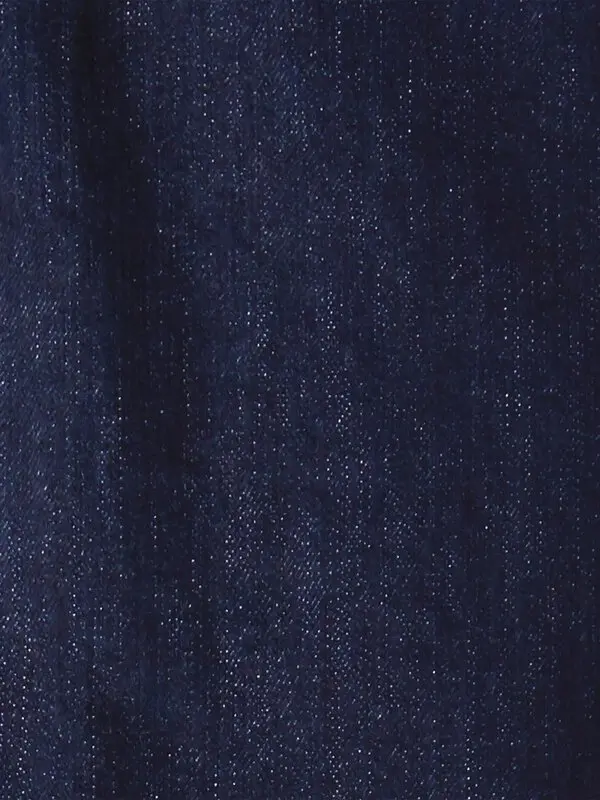 Polo Ralph Lauren Sullivan Stretch Slim Jeans - Blue
