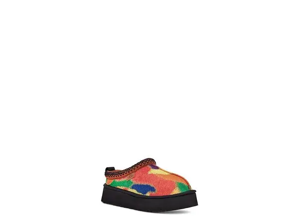 UGG Tazz Pridepop Slipper