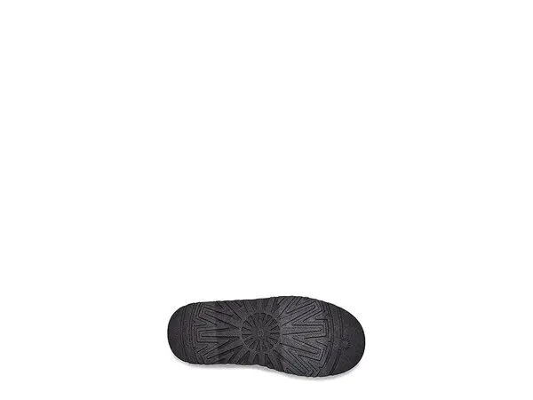 UGG Tazz Pridepop Slipper