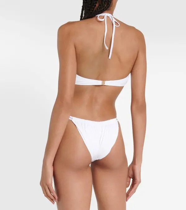 Melissa Odabash Luxor Bikini Bottom