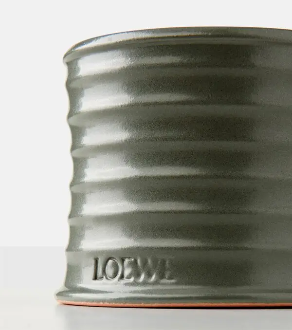 Loewe Marihuana Small Scented Candle