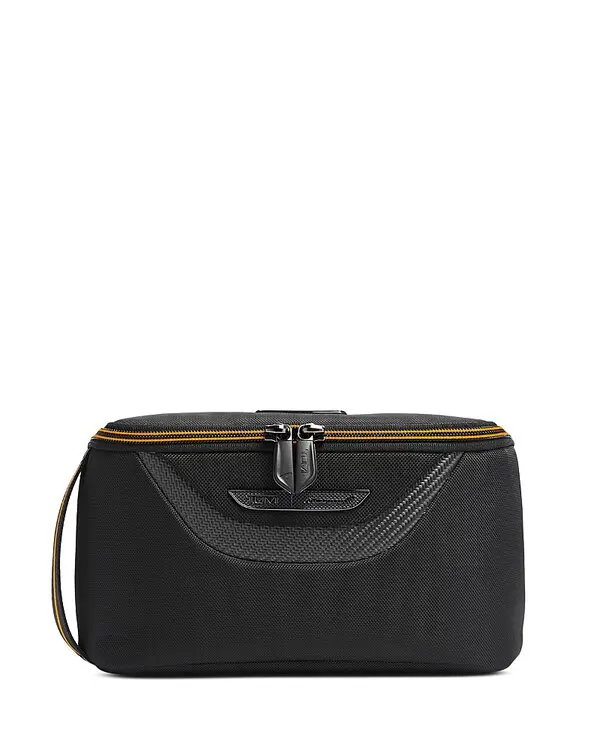 Tumi X Mclaren Remex Accessory Kit - Black