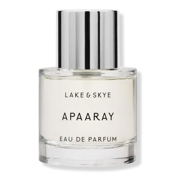 LAKE & SKYE Apaaray Eau De Parfum - One-color