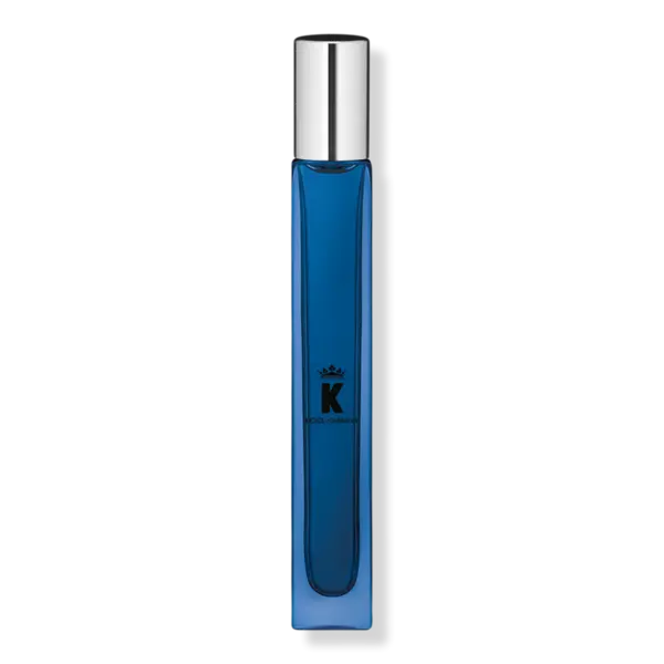 Dolce & Gabbana K Eau De Parfum - One-color