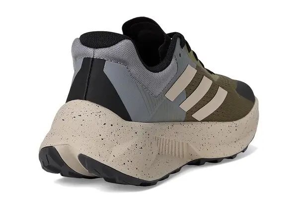 ADIDAS OUTDOOR Terrex Soulstride Flow Athletic Shoes