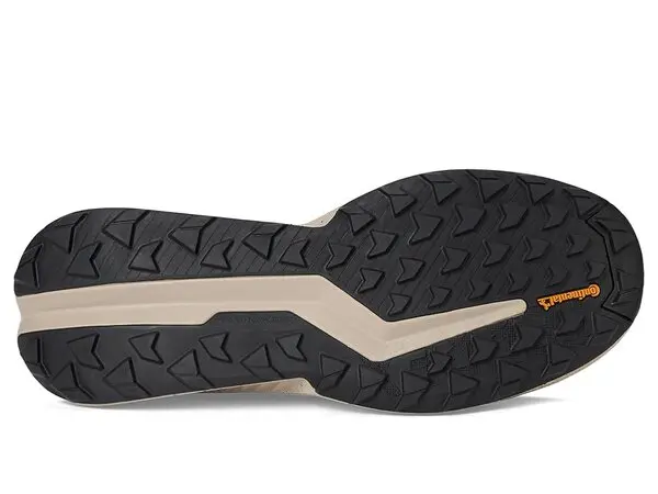 ADIDAS OUTDOOR Terrex Soulstride Flow Athletic Shoes