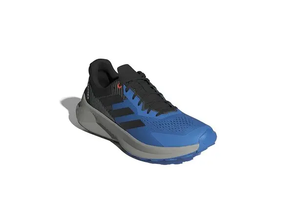 ADIDAS OUTDOOR Terrex Soulstride Flow Trail Running Shoes