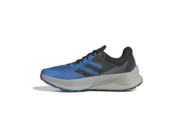 ADIDAS OUTDOOR Terrex Soulstride Flow Trail Running Shoes