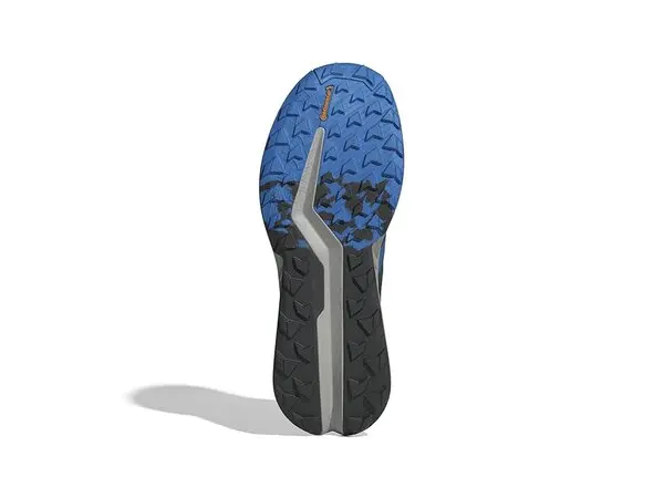 ADIDAS OUTDOOR Terrex Soulstride Flow Trail Running Shoes