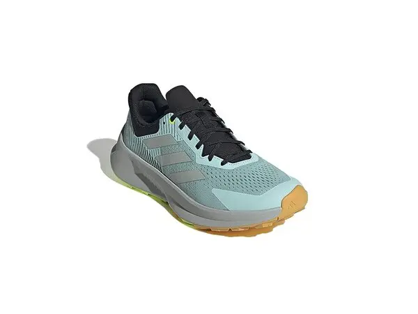 ADIDAS OUTDOOR Terrex Soulstride Flow Trail Running Shoes
