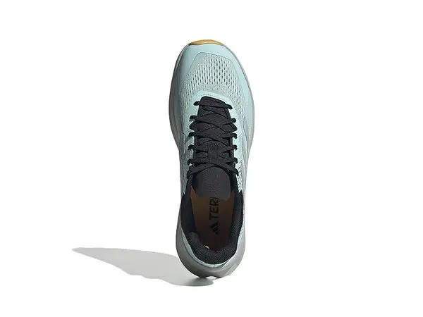 ADIDAS OUTDOOR Terrex Soulstride Flow Trail Running Shoes