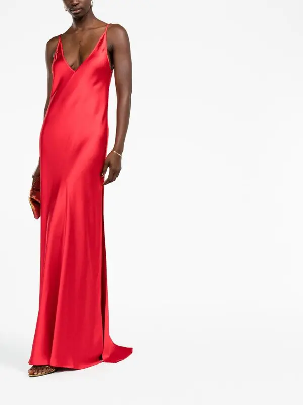 julia roberts in pretty woman red dress Julia Roberts Red Dress Pretty Woman – LausenCrafts