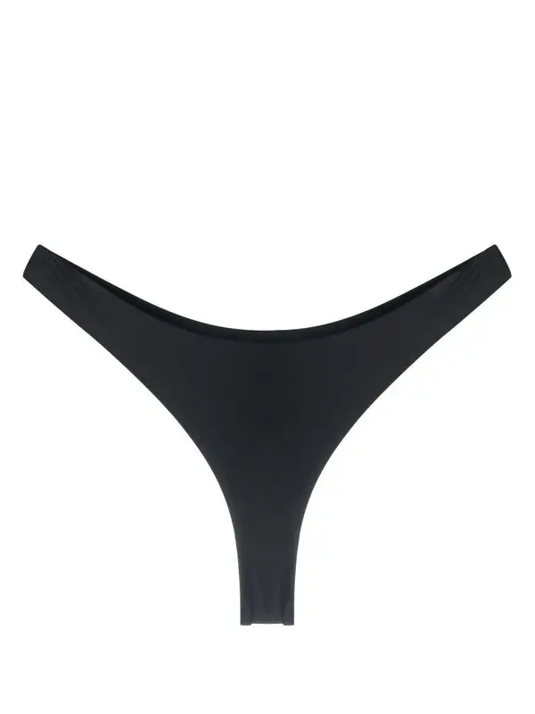 Jade Swim Expoe Bikini Bottom