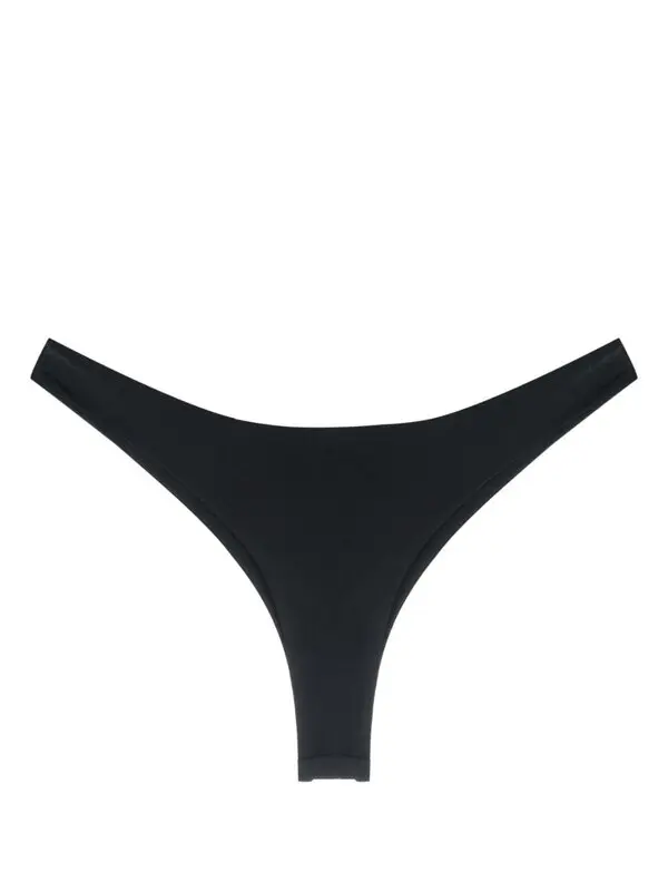 Jade Swim Expoe Bikini Bottom