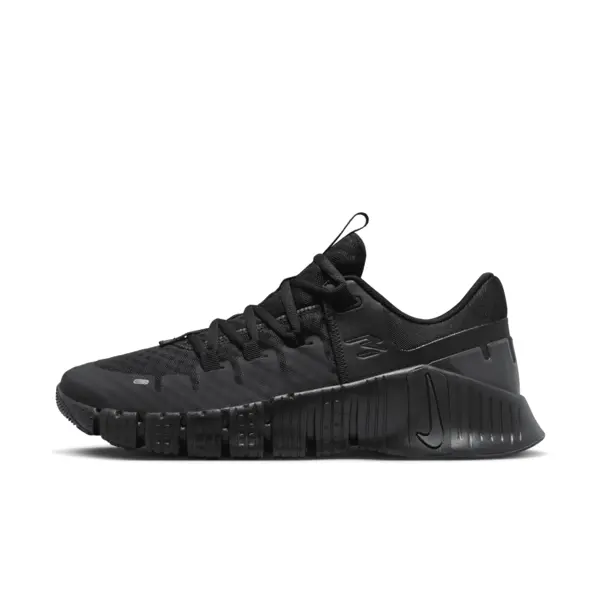 Nike Free Metcon 5 "russell Wilson" Workout Shoes